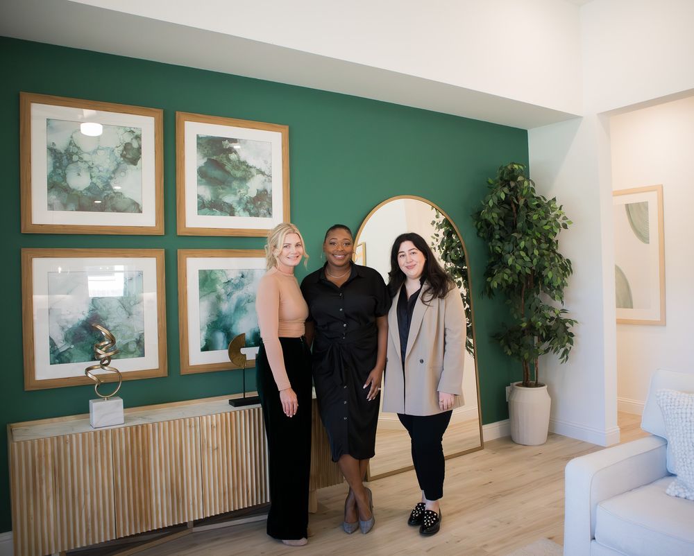 MARSHALL REDDICK REAL ESTATE - Updated December 2025 - 13 Photos - 21 ...