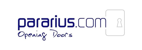 PARARIUS - Updated August 2024 - Henrick de Keijserstraat 18, Amsterdam ...