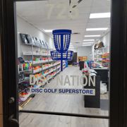 QUARRY LAKE - Updated April 2025 - 12 Photos & 14 Reviews - 4210 W ...