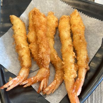 UMINOYA RAMEN - Updated June 2024 - 265 Photos & 180 Reviews - 5420 ...