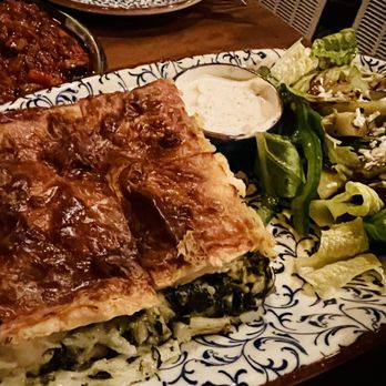 AGORA MIDTOWN - Updated July 2025 - 290 Photos & 411 Reviews - 92 ...