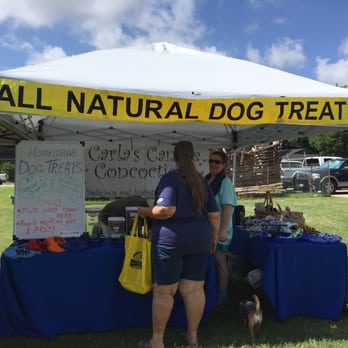 DENTON COMMUNITY MARKET - Updated October 2025 - 83 Photos & 13 Reviews ...