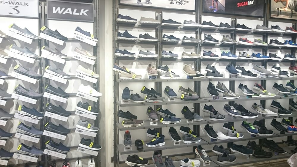 THE GLADES - Updated June 2024 - High Street Bromley, Bromley, London ...