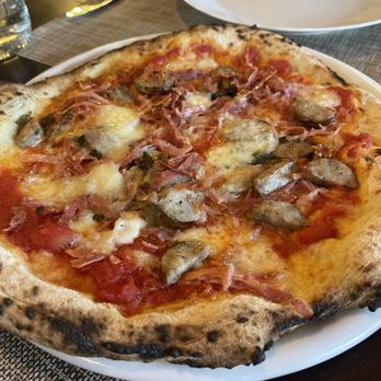 PIATTO DIVINO - Updated November 2024 - 56 Photos & 19 Reviews - 2891 ...