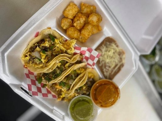 TACOWASSO - Updated December 2025 - 20 Photos & 33 Reviews - 11413 E ...