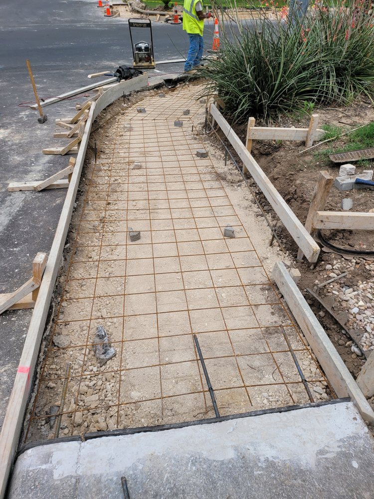 PI CONSTRUCTORS - Updated November 2025 - 14 Photos - San Antonio ...