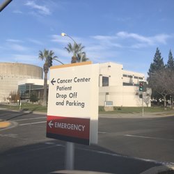 UC DAVIS MEDICAL CENTER - 202 Photos & 250 Reviews - Medical Centers ...