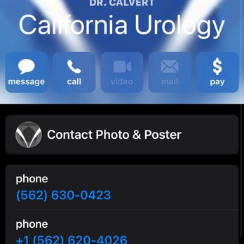 JONATHAN PERLEY - CALIFORNIA UROLOGY - Updated November 2025 - 91 ...