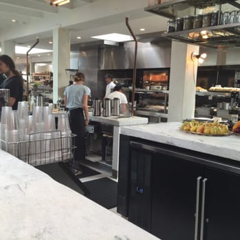 GJUSTA - Updated February 2025 - 3142 Photos & 2225 Reviews - 320 ...