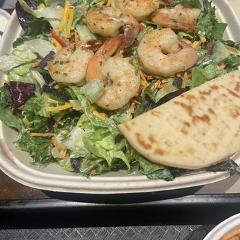 THE TOSS UP - Updated March 2025 - 467 Photos & 590 Reviews - 1550 ...