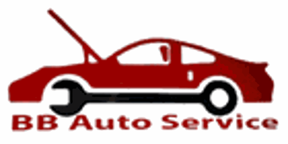 BB AUTO SERVICE - Updated December 2025 - 11450 29 Street SE, Calgary ...
