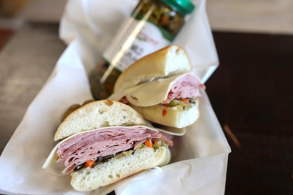 CARDONA’S MARKET - LATHAM - 36 Photos & 21 Reviews - 9 Cobbee Rd ...