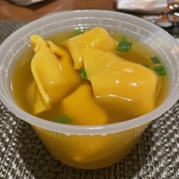 CHINA SPRING II - Updated December 2025 - 31 Photos & 106 Reviews ...