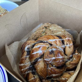 RYE GOODS - Updated October 2025 - 291 Photos & 181 Reviews - 15771 Red ...