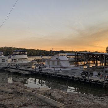 SPRING VALLEY BOAT CLUB - Updated October 2025 - 13862 Il Hwy 89 ...