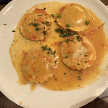 CELLINI - Updated May 2024 - 149 Photos & 188 Reviews - 65 E 54th St ...