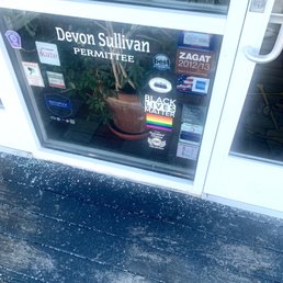 FLANDERS FISH MARKET & RESTAURANT - Updated October 2025 - 422 Photos ...