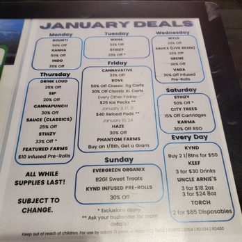 SILVER STATE RELIEF - Updated December 2025 - 60 Photos & 163 Reviews ...