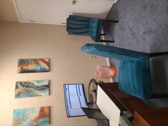 DIGITAL SOUND SOLUTIONS HEARING AID CENTER - Updated January 2025 - 10 ...