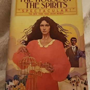 BOSTON PUBLIC LIBRARY - WEST ROXBURY BRANCH - Updated October 2025 - 10 ...