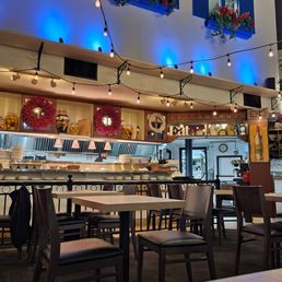 RAMIES GREEK - Updated January 2026 - 45 Photos - 6165 BC-17A, Delta ...