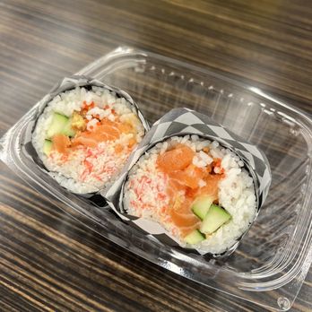 BIMI POKE - Updated August 2024 - 255 Photos & 134 Reviews - 135 4th St ...