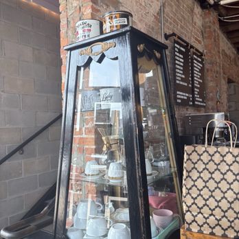 TOP 10 BEST Detroit Barber Co in Detroit, MI - Updated 2026 - Yelp