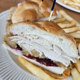 ALEXIS DINER - Updated October 2025 - 131 Photos & 208 Reviews - 294 N ...