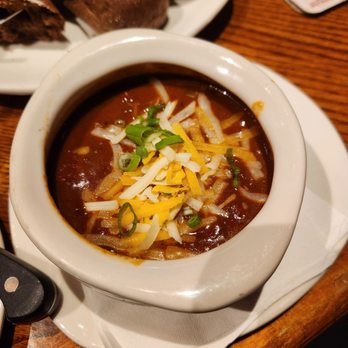 OUTBACK STEAKHOUSE - Updated November 2025 - 117 Photos & 166 Reviews ...