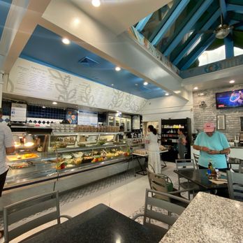 THE FARM GRILL & ROTISSERIE - Updated December 2025 - 146 Photos & 413 ...