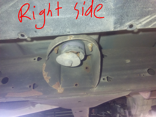 CARTER GM BURNABY - Updated December 2025 - 27 Reviews - 4550 Lougheed ...