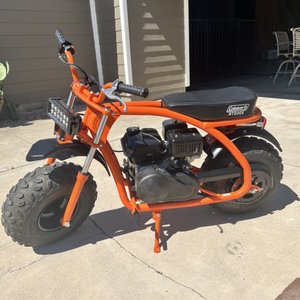 EXTREME SPEED TRACK EVENTS - Updated June 2025 - 153 Photos & 14 ...