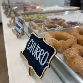 MOCHI SWEETS - Updated December 2025 - 81 Photos & 32 Reviews - 10 ...