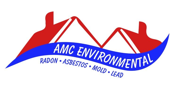 AMC ENVIRONMENTAL - Updated October 2025 - Request Consultation ...