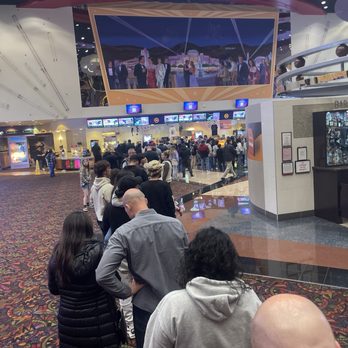 REGAL EDWARDS TEMECULA - Updated May 2025 - 383 Photos & 355 Reviews ...