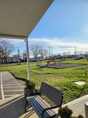 LAKE HAVEN RETREAT - Updated May 2024 - 36 Photos & 18 Reviews - 1739 W ...