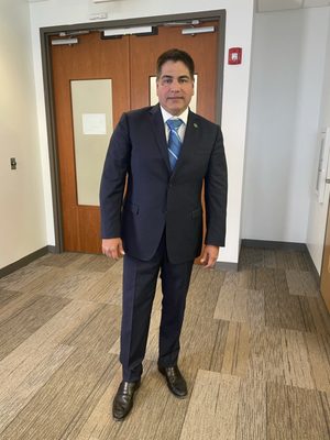 MOISES ISSA, MD - Updated December 2025 - 10 Photos - 6517 Taft St, Hollywood, Florida - Pain ...