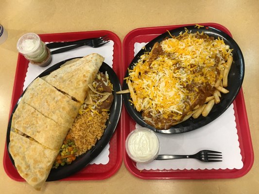 TAM’S BURGERS - 95 Photos & 186 Reviews - 1158 E Anaheim St, Long Beach ...