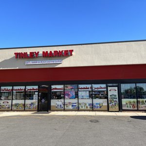 CHELLINO CHEESE COMPANY - 505 Bennett Ave, Joliet, Illinois - Cheese ...