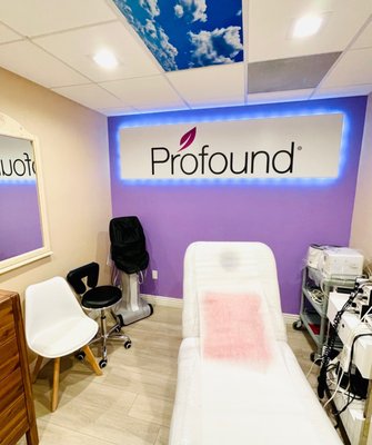 ALLIANCE HEALTH CHOICE - Updated September 2025 - 376 Photos & 648 ...