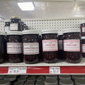 WALMART SUPERCENTER - Updated December 2024 - 16 Photos - 101 Dettro Dr ...