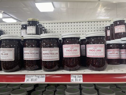 BEACHY’S BULK FOODS - Updated December 2025 - 47 Photos & 39 Reviews ...