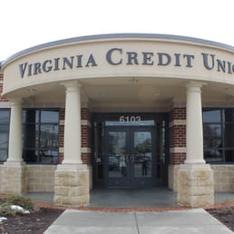 Virginia Credit Union Reviews | Read Customer Service Reviews of vacu.org