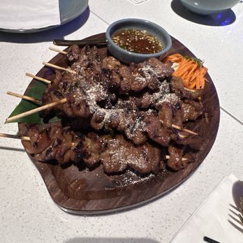 SUSU SIAM - Updated May 2025 - 93 Photos & 10 Reviews - 390 Silver Star ...