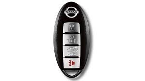 CALIFORNIA UNDER LOCK & KEY - Updated December 2025 - 23 Photos & 25 ...