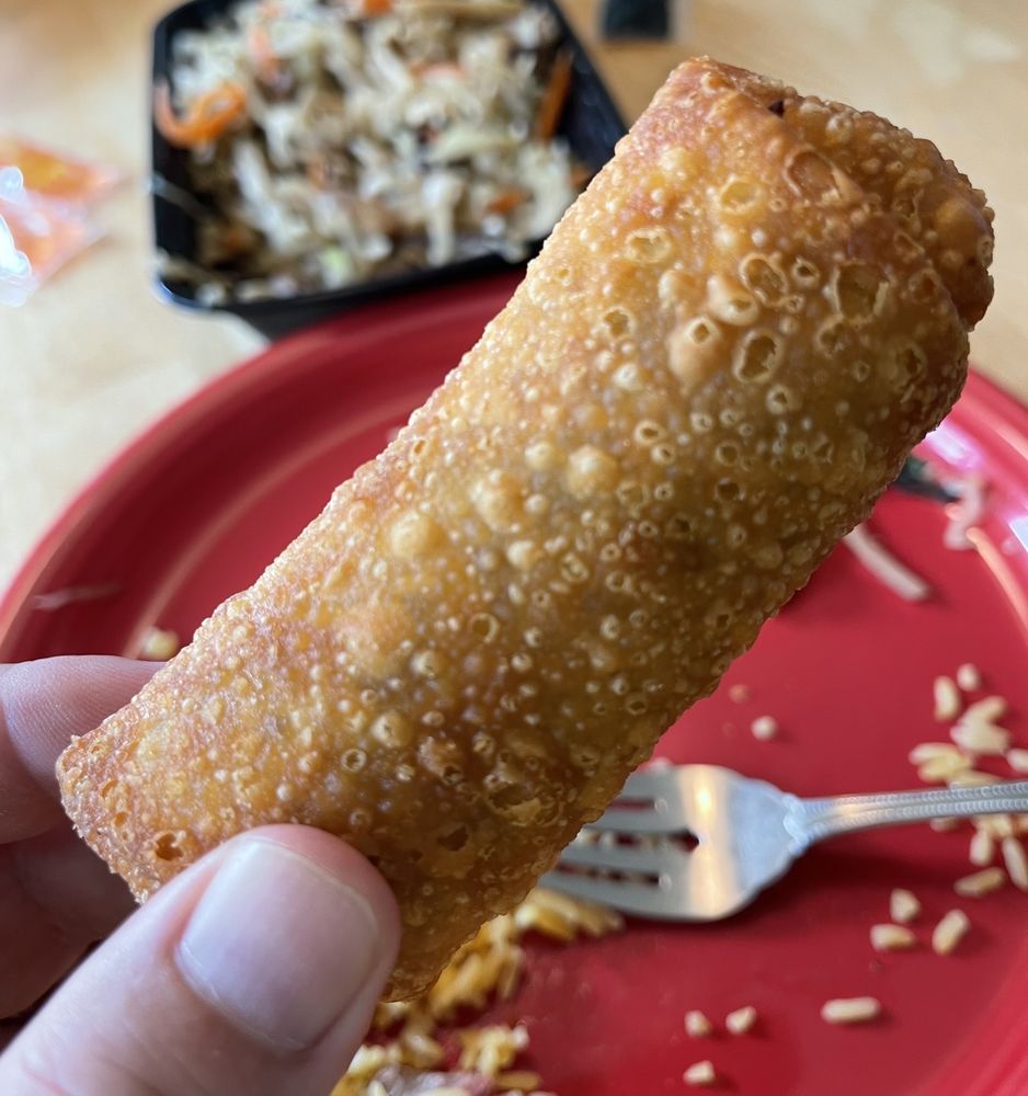 NEW CHINA STAR - Updated August 2025 - 44 Photos & 46 Reviews - 397 ...