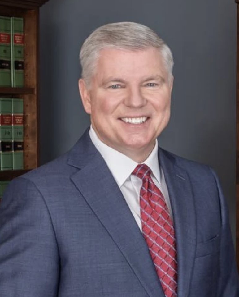 PENDERGAST LAW - Updated December 2025 - 20 Reviews - 555 S Renton ...