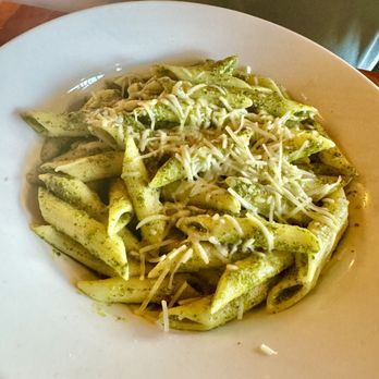 GRAZIE RESTAURANT - Updated July 2025 - 381 Photos & 599 Reviews - 823 ...