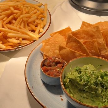 LOUIE’S - Updated September 2025 - 48 Photos & 33 Reviews - 32001 ...