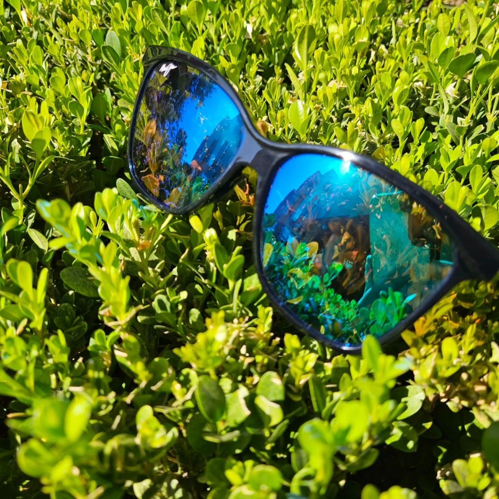 OPTX OPTOMETRY - Updated August 2025 - 51 Photos & 89 Reviews - 24305 ...